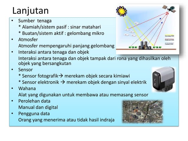 SISTEM INDERAJA.pptx