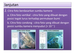 SISTEM INDERAJA.pptx