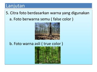 SISTEM INDERAJA.pptx