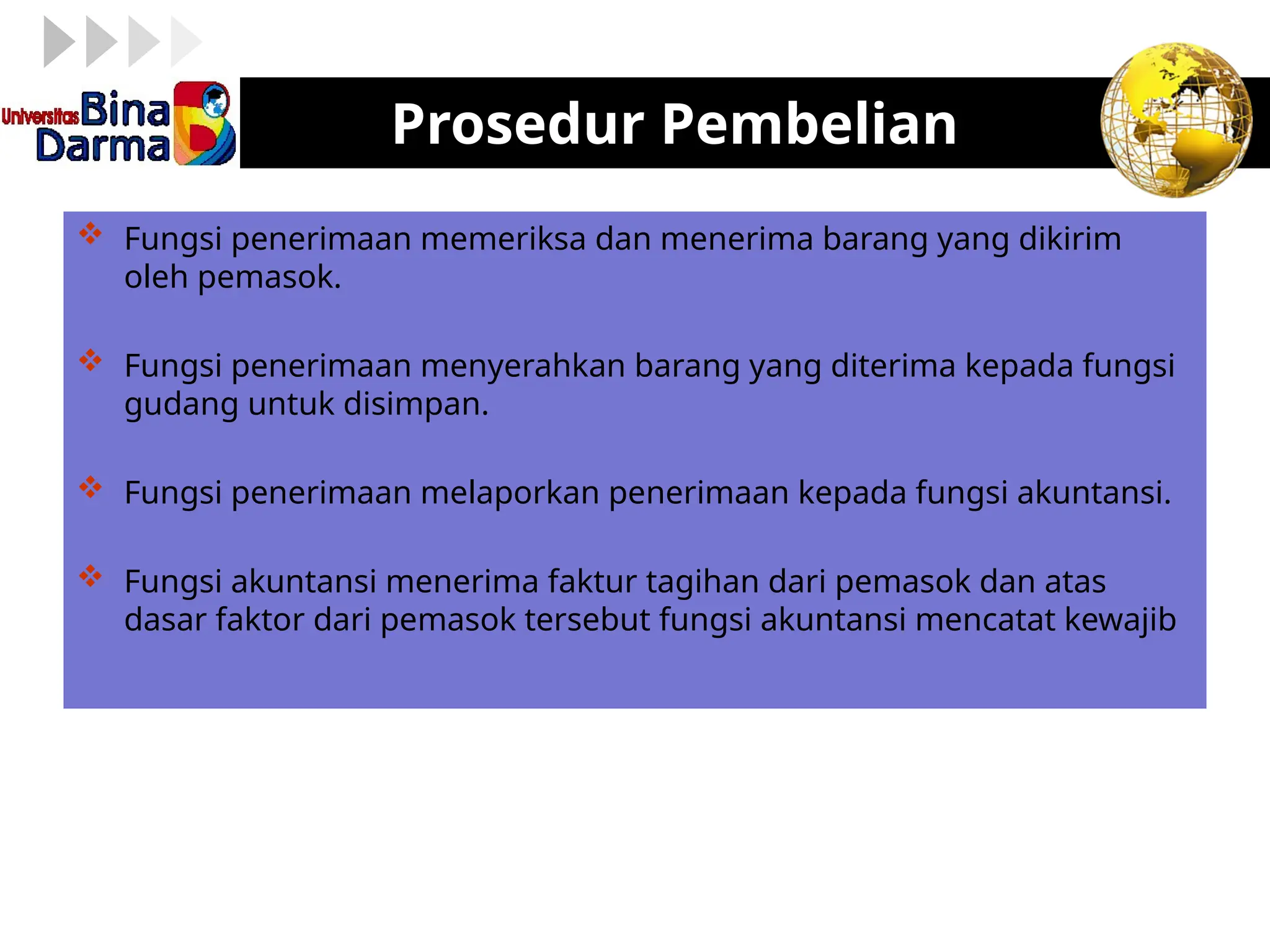 SISTEM INF. AKUNTANSI KEUANG materi 1.pptx