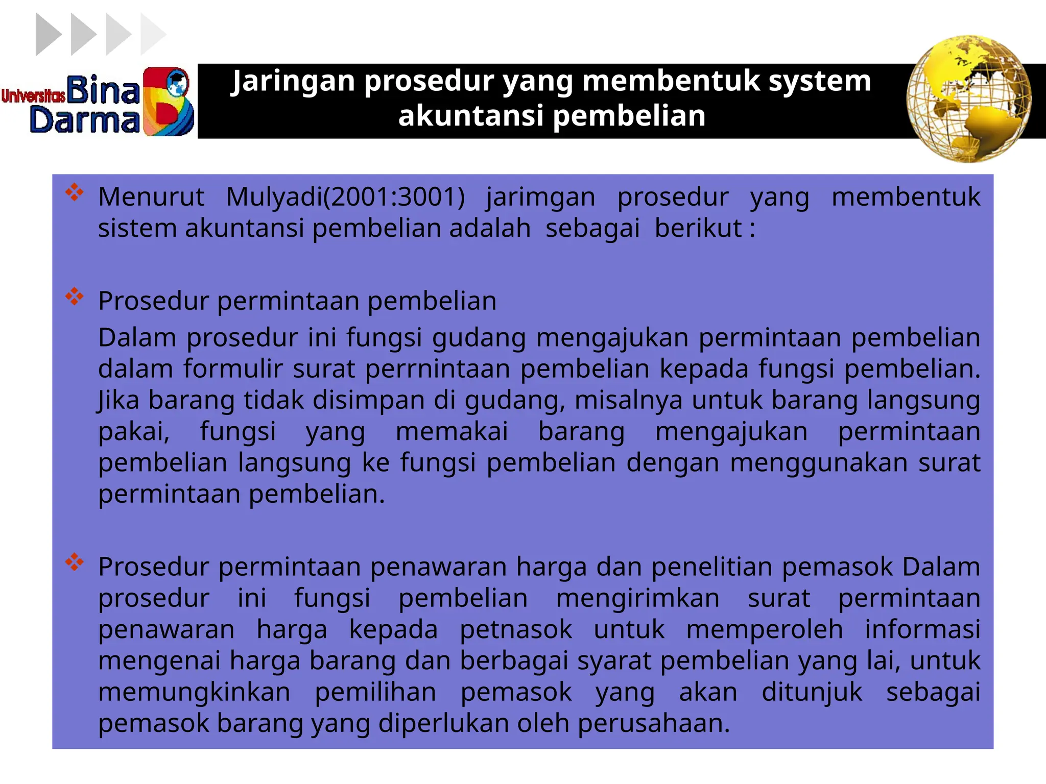 SISTEM INF. AKUNTANSI KEUANG materi 1.pptx