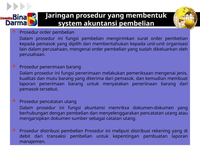SISTEM INF. AKUNTANSI KEUANG materi 1.pptx