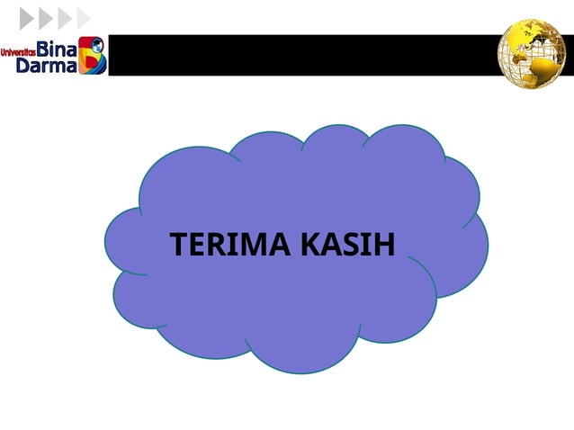 SISTEM INF. AKUNTANSI KEUANG materi 1.pptx