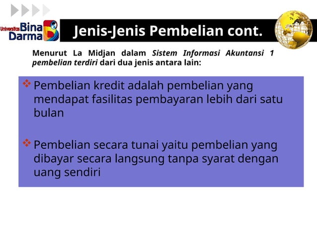 SISTEM INF. AKUNTANSI KEUANG materi 1.pptx
