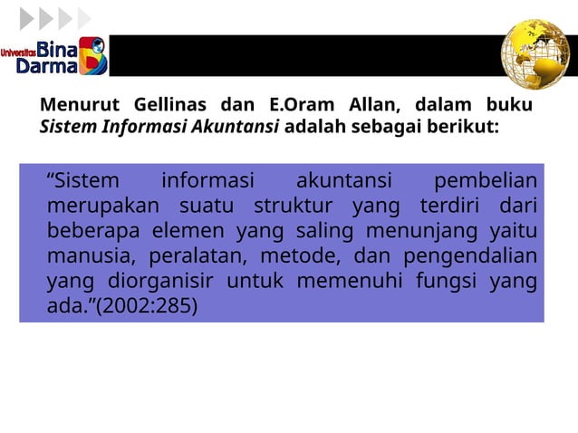 SISTEM INF. AKUNTANSI KEUANG materi 1.pptx