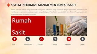 SISTEM INFORMASI.ppt