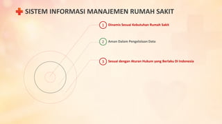 SISTEM INFORMASI.ppt