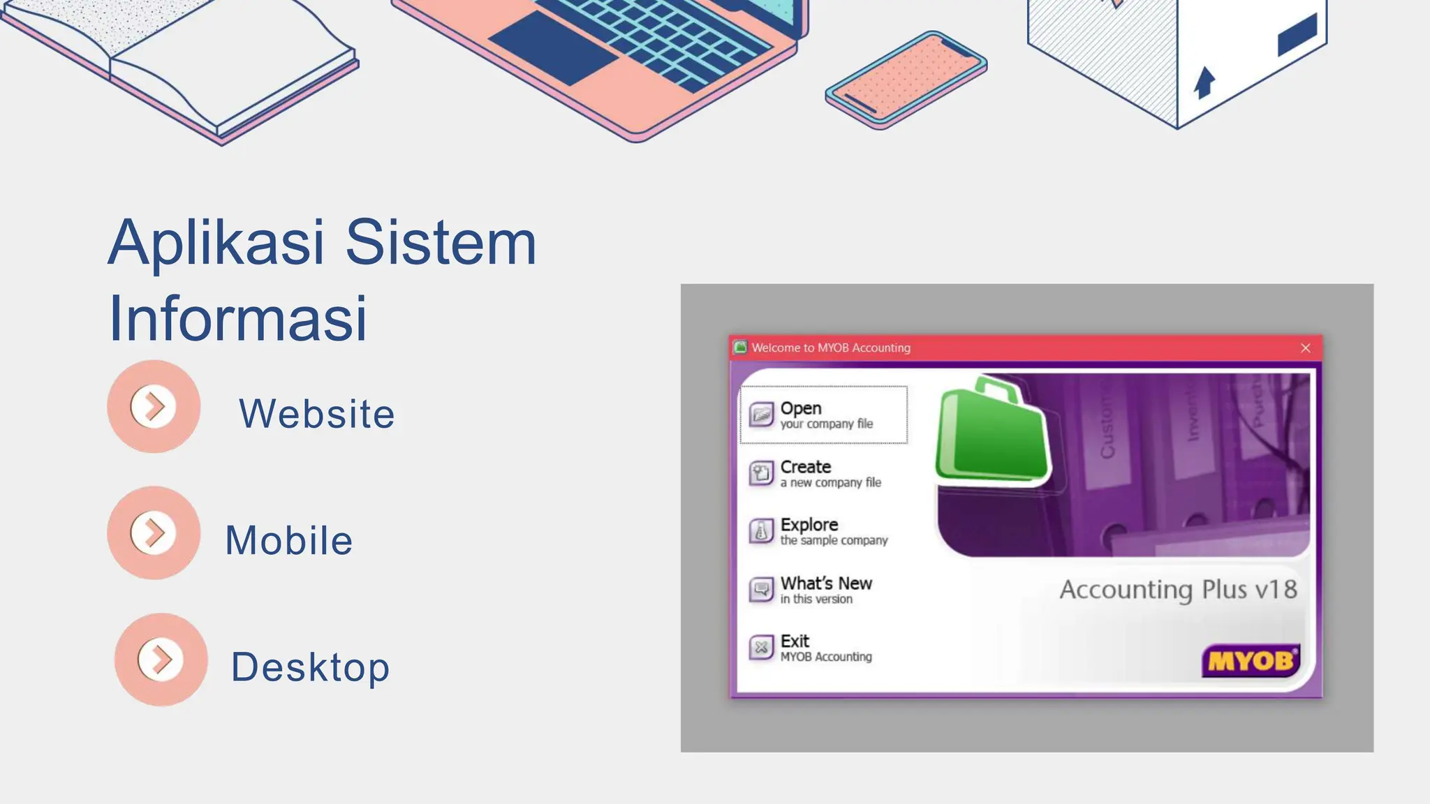 PENGERTIAN SISTEM INFORMASI AKUNTANSI.pptx