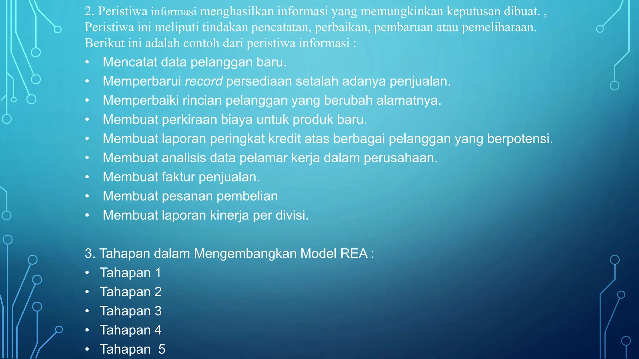 sistem informasi akuntansi model data REA.pdf