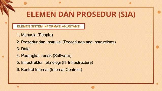 Sistem Informasi Akuntansi (SIA)_Kel 1.pptx