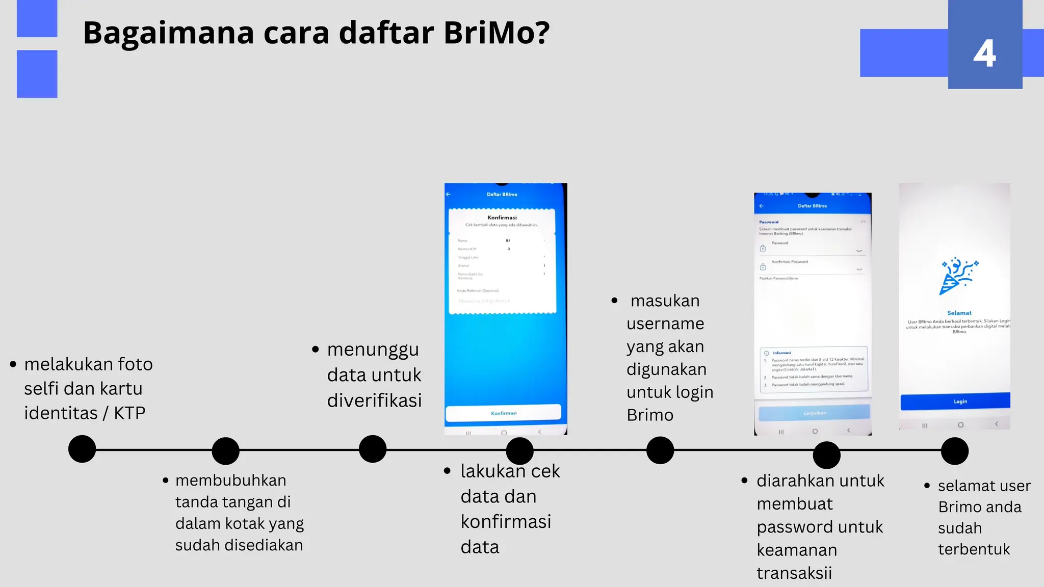 Sistem informasi Brimo - Kelompok 3.pdf