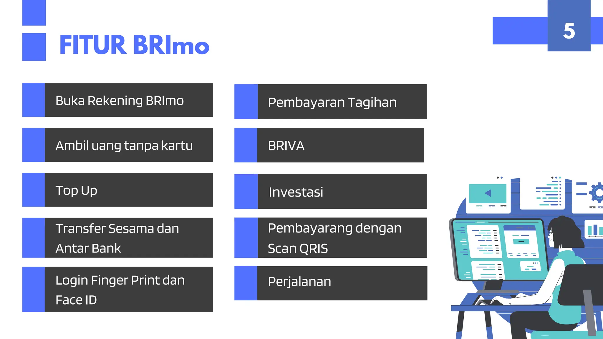 Sistem informasi Brimo - Kelompok 3.pdf