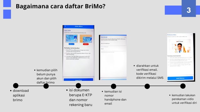 Sistem informasi Brimo - Kelompok 3.pdf