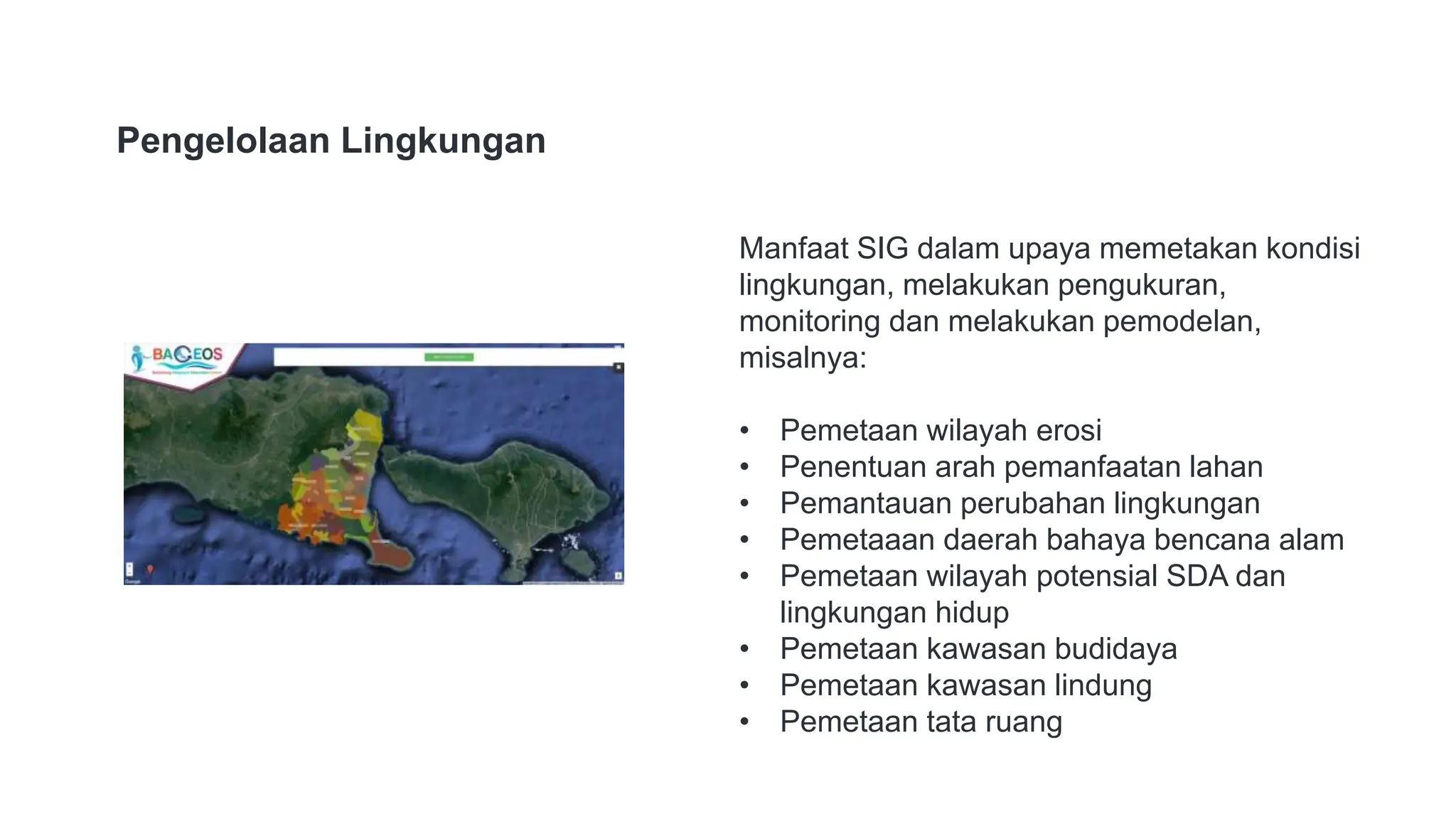 SISTEM INFORMASI GEOGRAFI KELAUTAN.pptx
