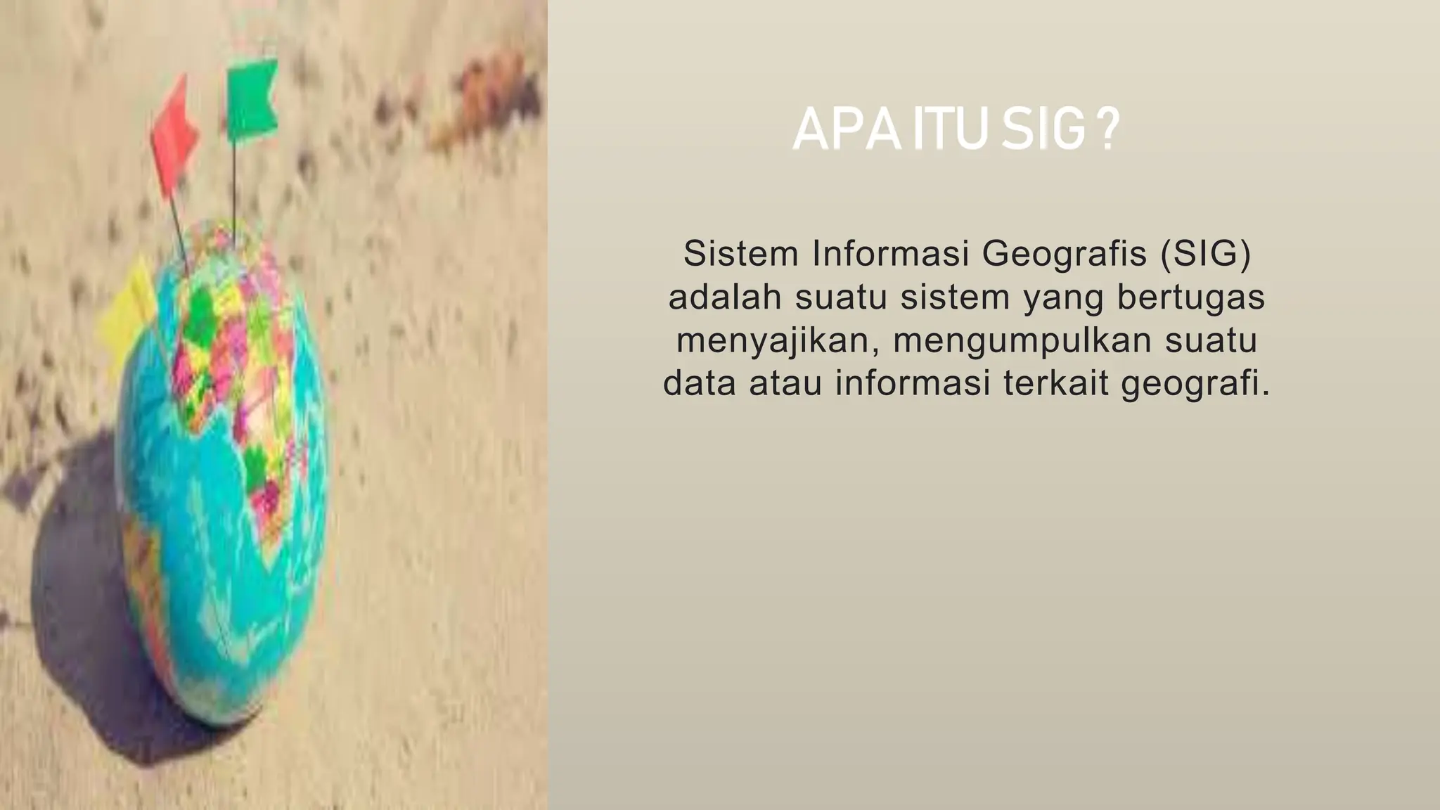 SISTEM INFORMASI GEOGRAFI KELAUTAN.pptx