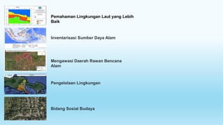 SISTEM INFORMASI GEOGRAFI KELAUTAN.pptx