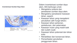 SISTEM INFORMASI GEOGRAFI KELAUTAN.pptx