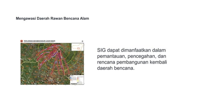 SISTEM INFORMASI GEOGRAFI KELAUTAN.pptx