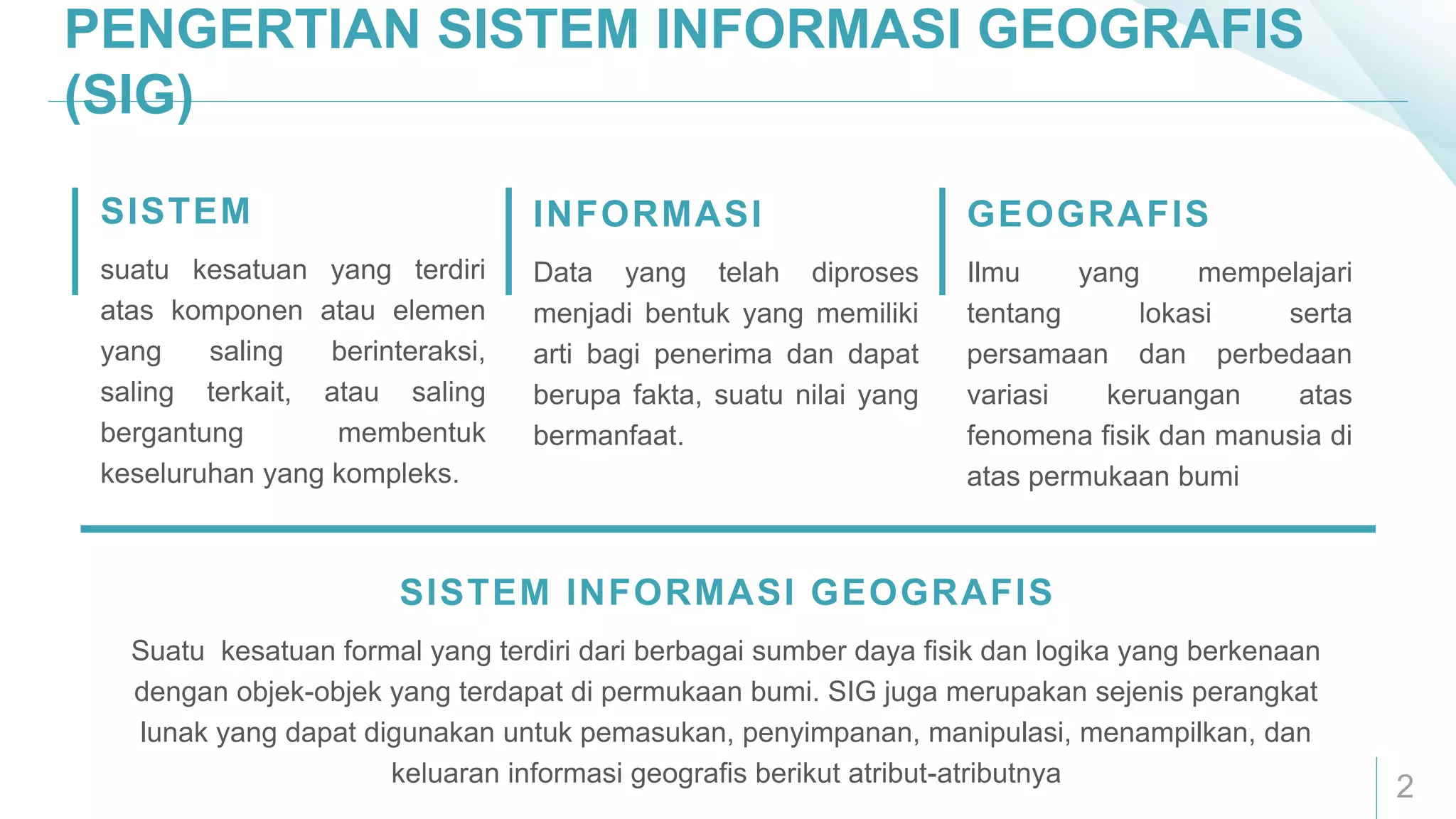 Sistem Informasi Geografis.pptx