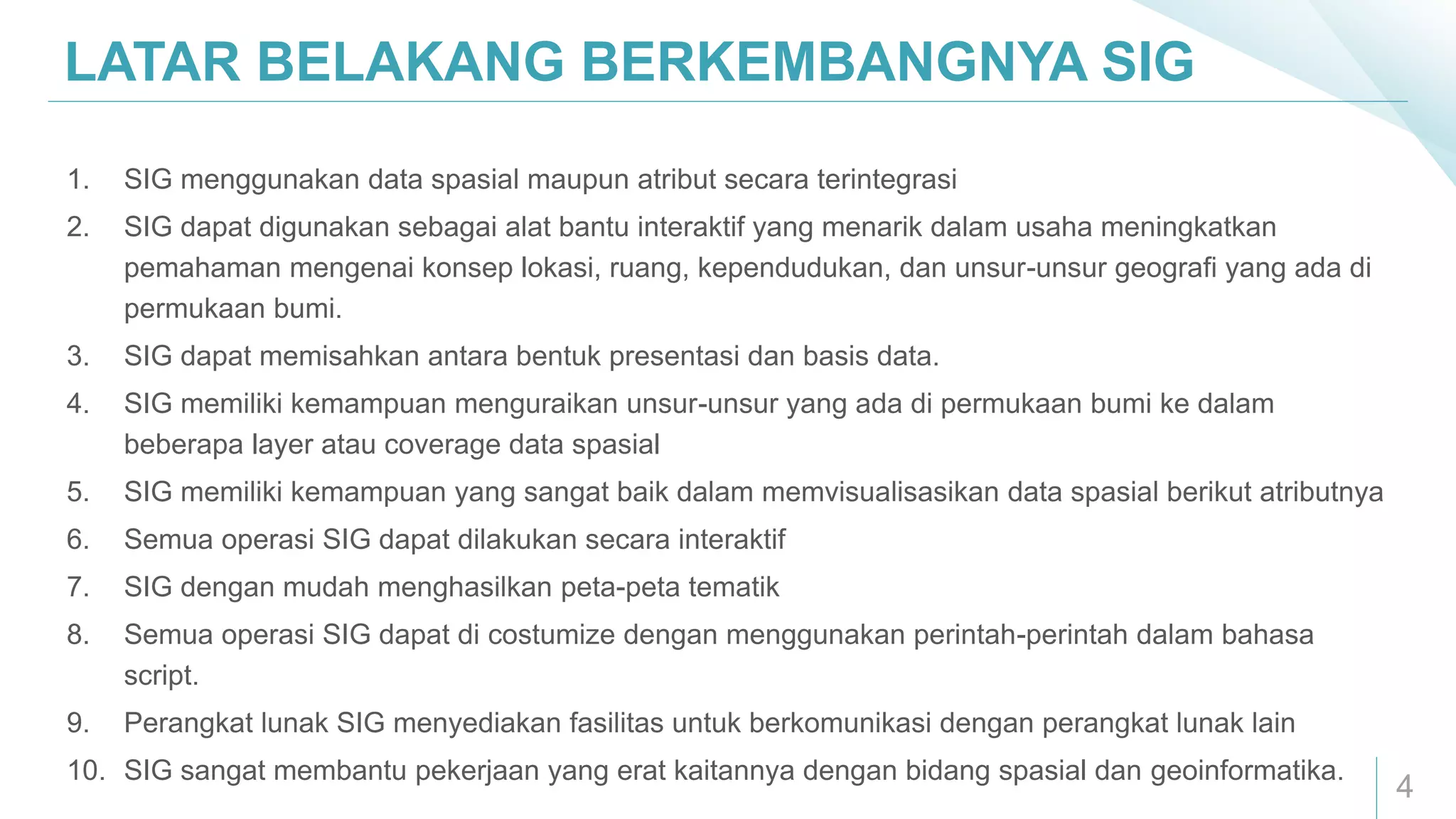 Sistem Informasi Geografis.pptx