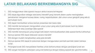 Sistem Informasi Geografis.pptx