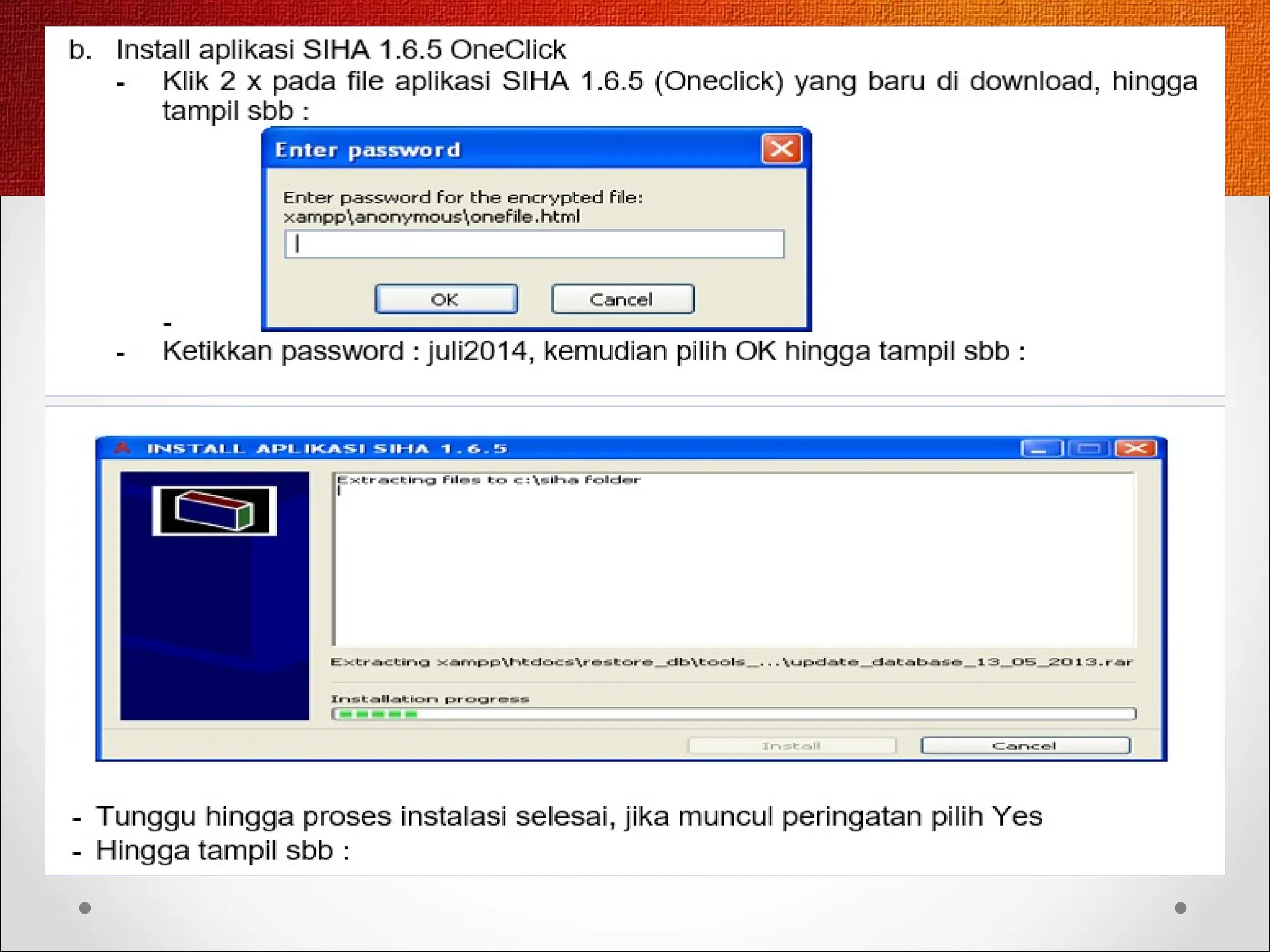 SISTEM INFORMASI HIV AIDS DAN IMS_SIHA.pptx