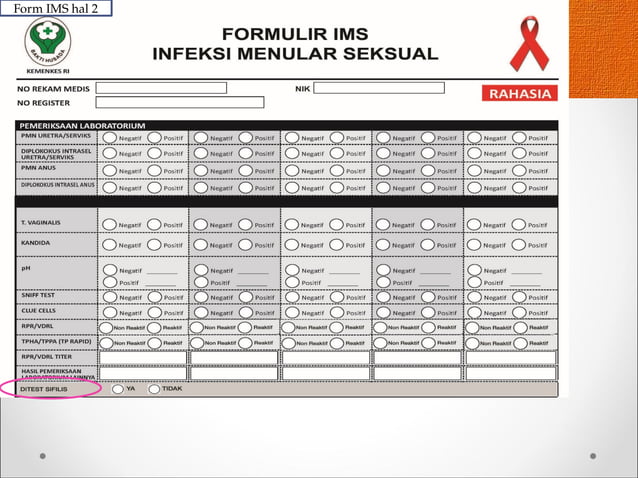 SISTEM INFORMASI HIV AIDS DAN IMS_SIHA.pptx