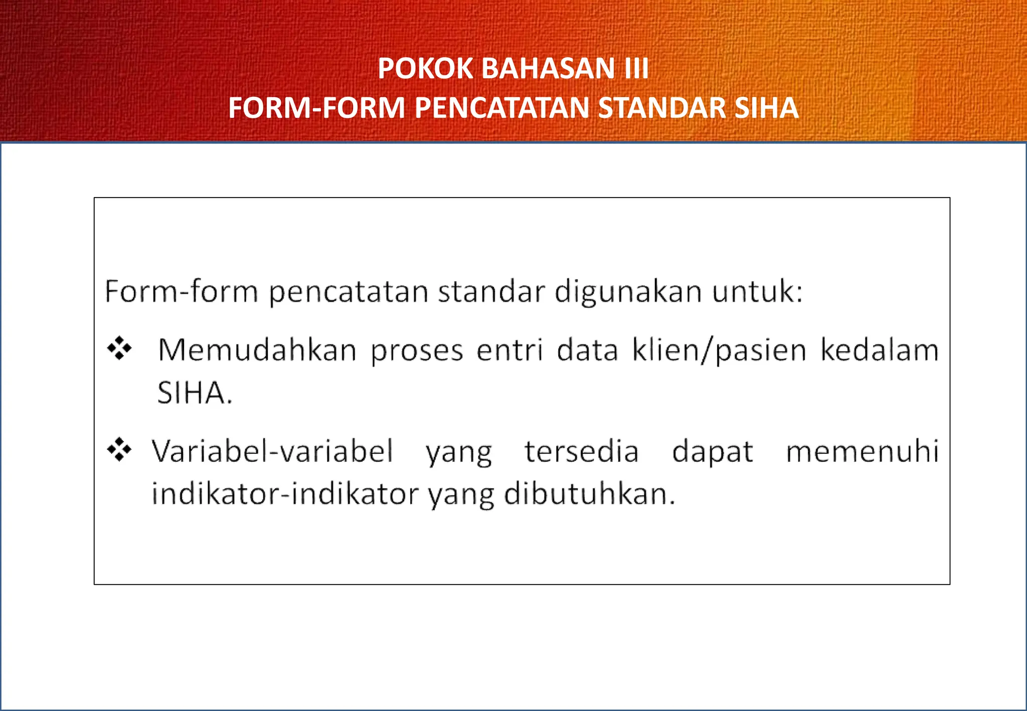SISTEM_INFORMASI_HIV_AIDS_DAN_IMS_SIHA_E (1).pptx