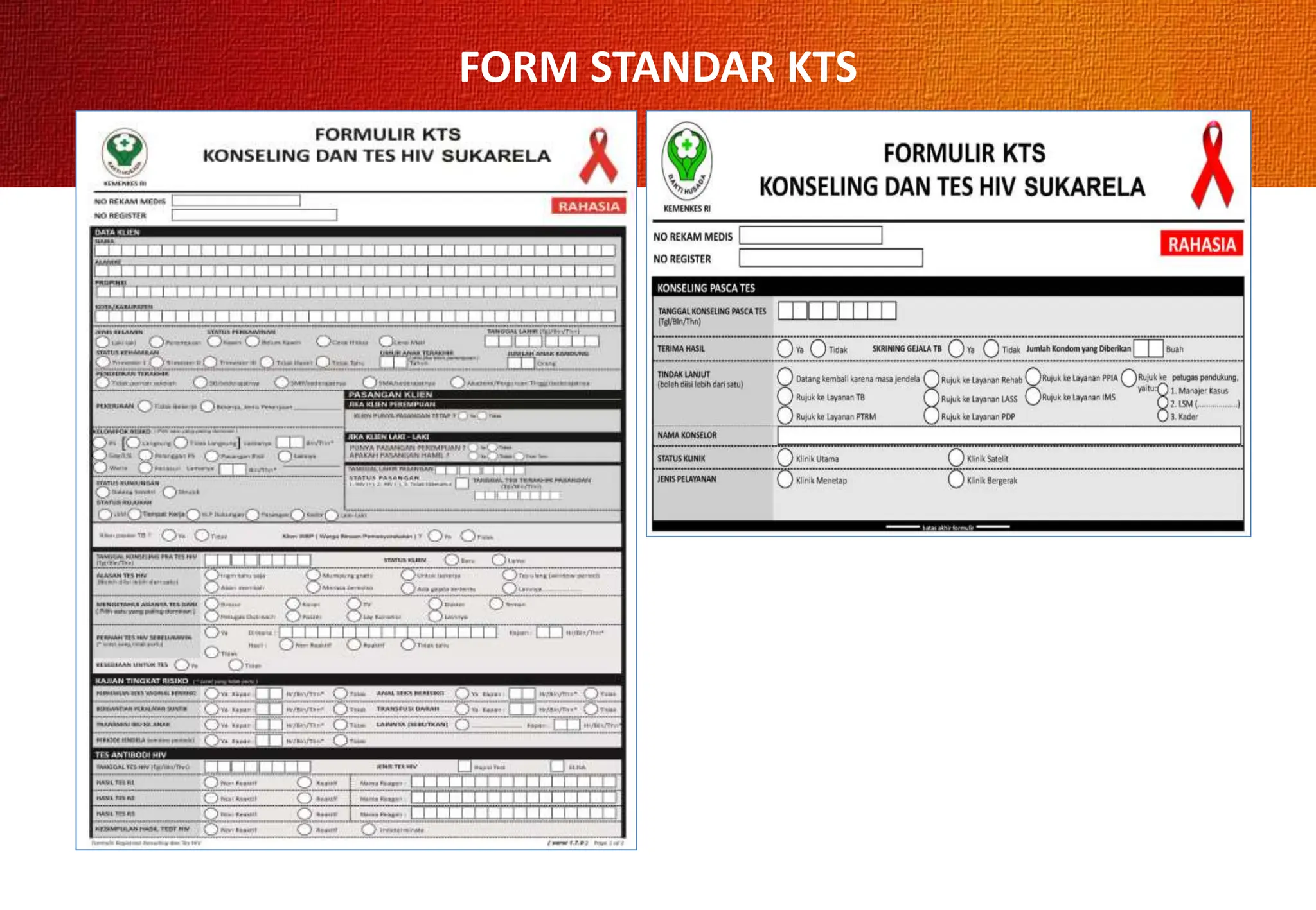 SISTEM_INFORMASI_HIV_AIDS_DAN_IMS_SIHA_E (1).pptx