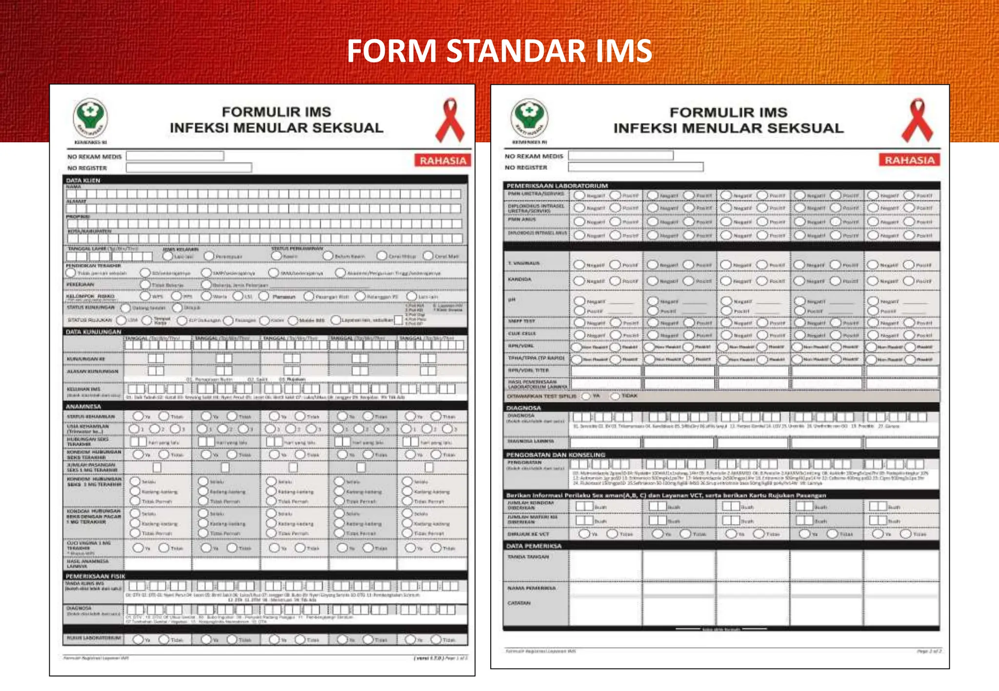 SISTEM_INFORMASI_HIV_AIDS_DAN_IMS_SIHA_E (1).pptx