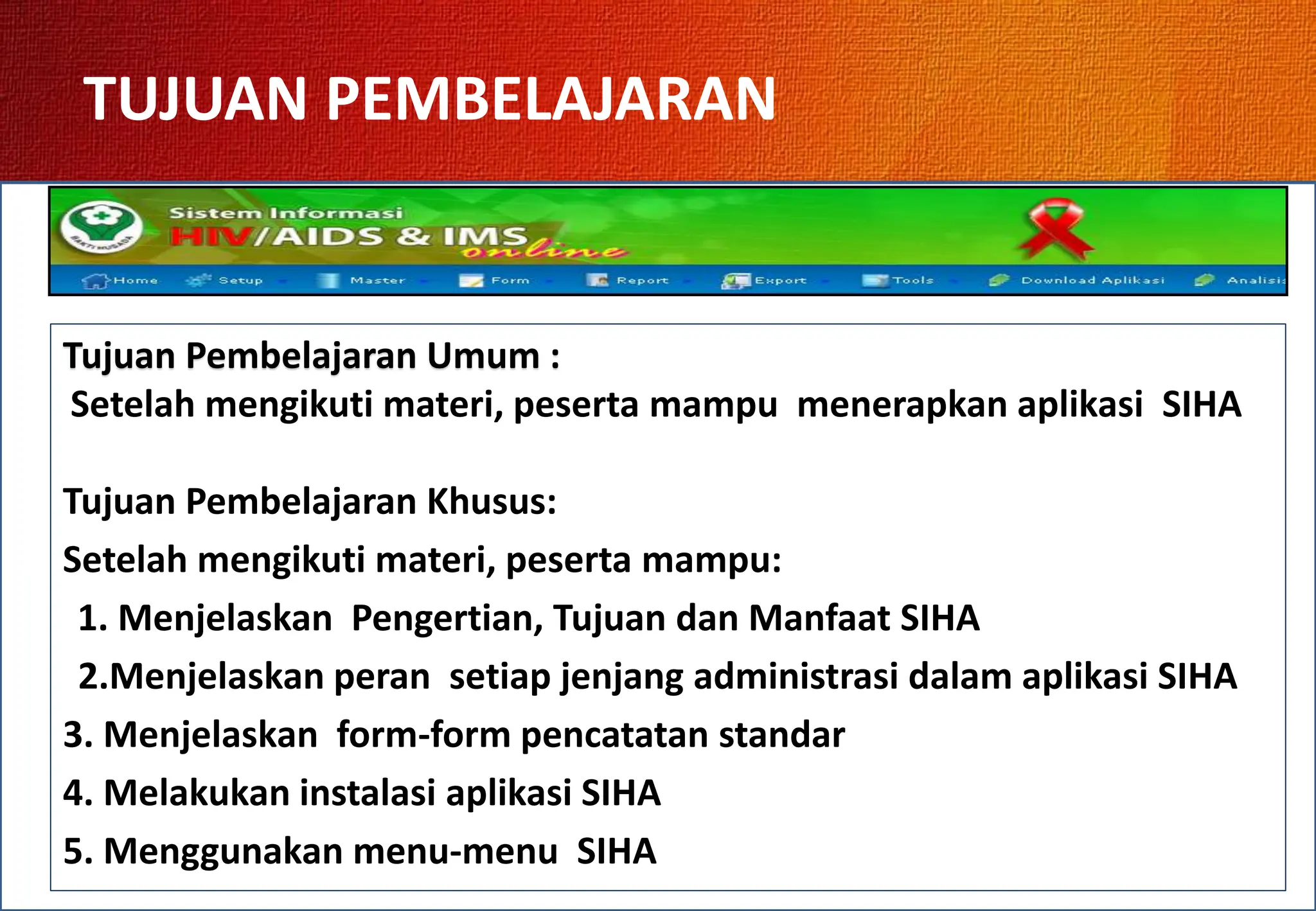 SISTEM_INFORMASI_HIV_AIDS_DAN_IMS_SIHA_E (1).pptx