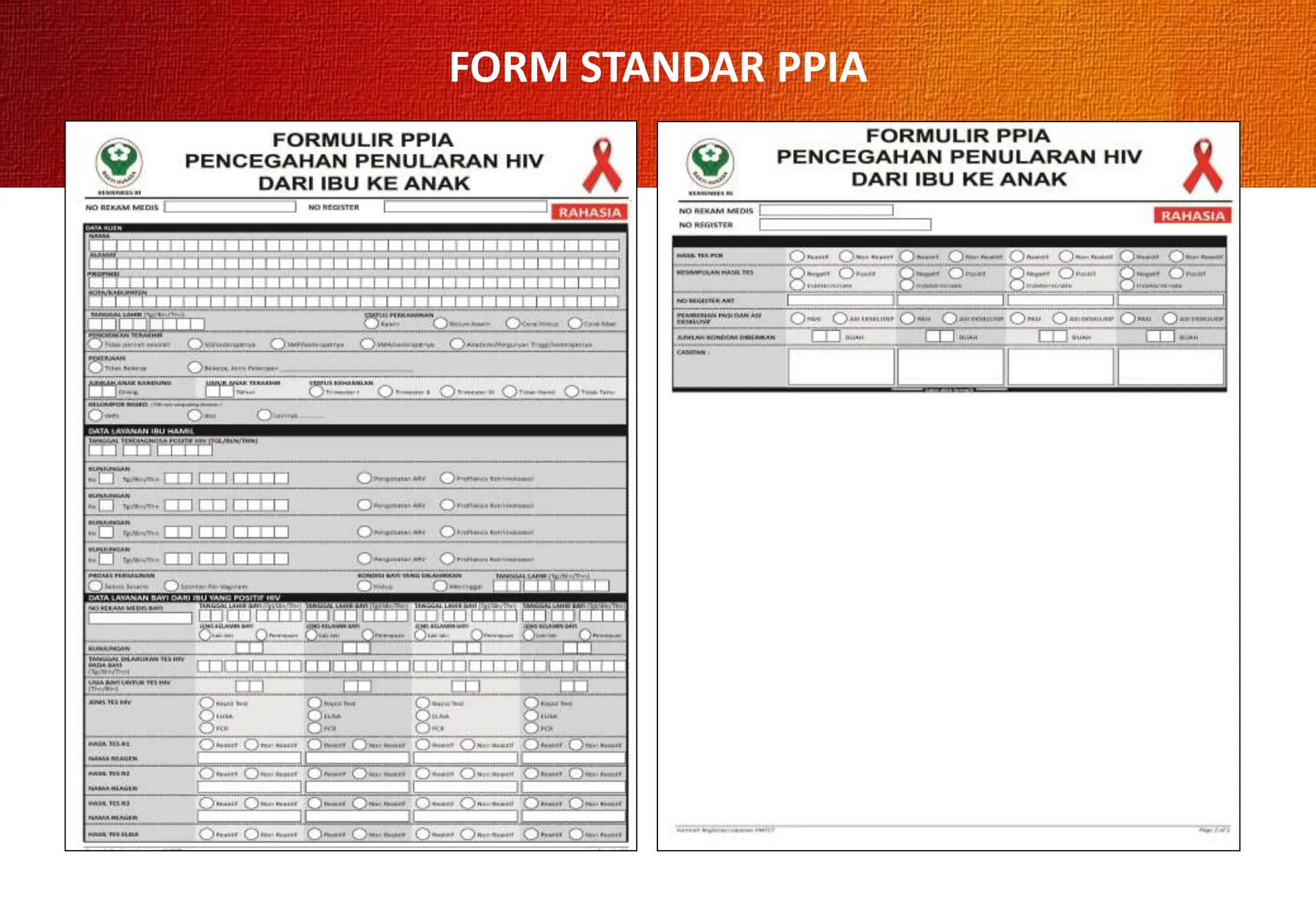 SISTEM_INFORMASI_HIV_AIDS_DAN_IMS_SIHA_E (1).pptx