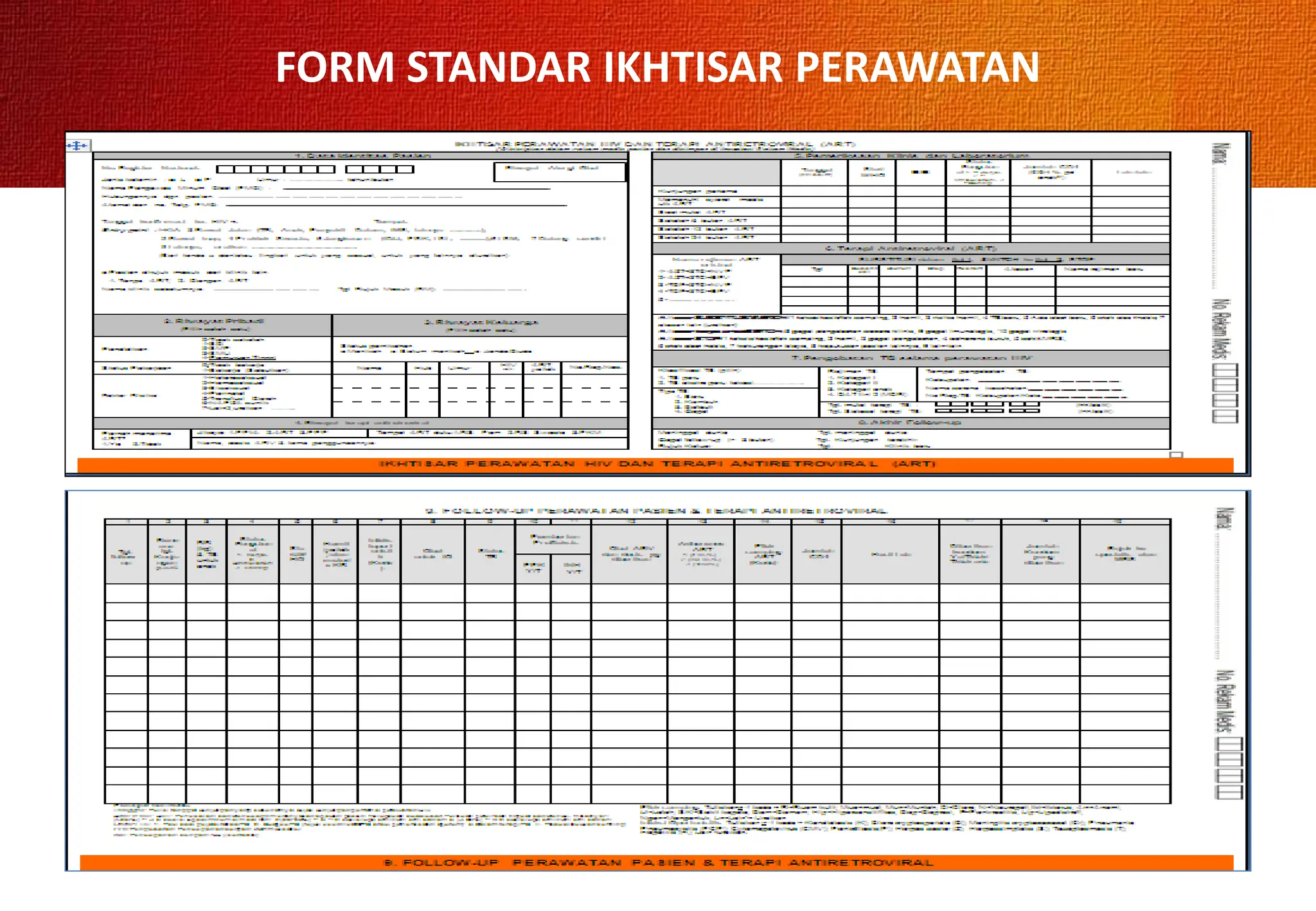 SISTEM_INFORMASI_HIV_AIDS_DAN_IMS_SIHA_E (1).pptx