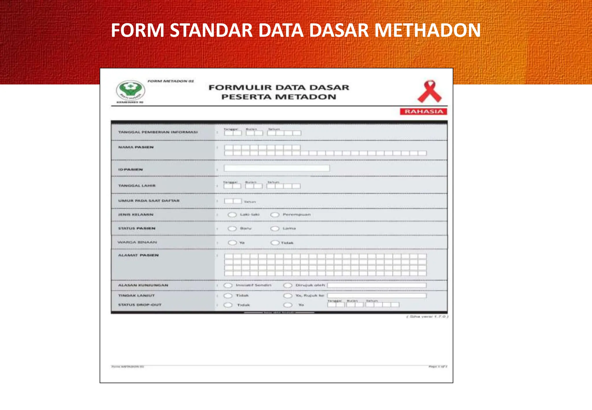 SISTEM_INFORMASI_HIV_AIDS_DAN_IMS_SIHA_E (1).pptx