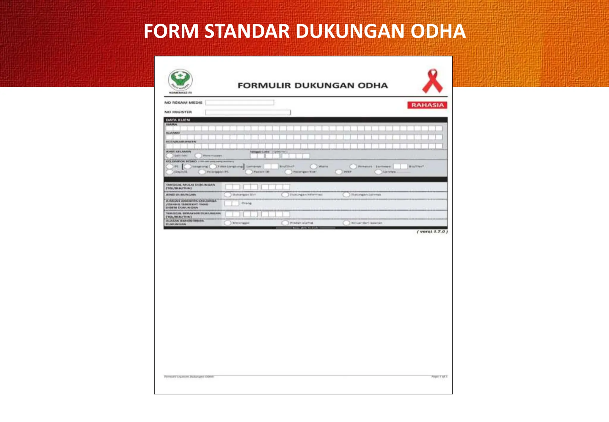 SISTEM_INFORMASI_HIV_AIDS_DAN_IMS_SIHA_E (1).pptx