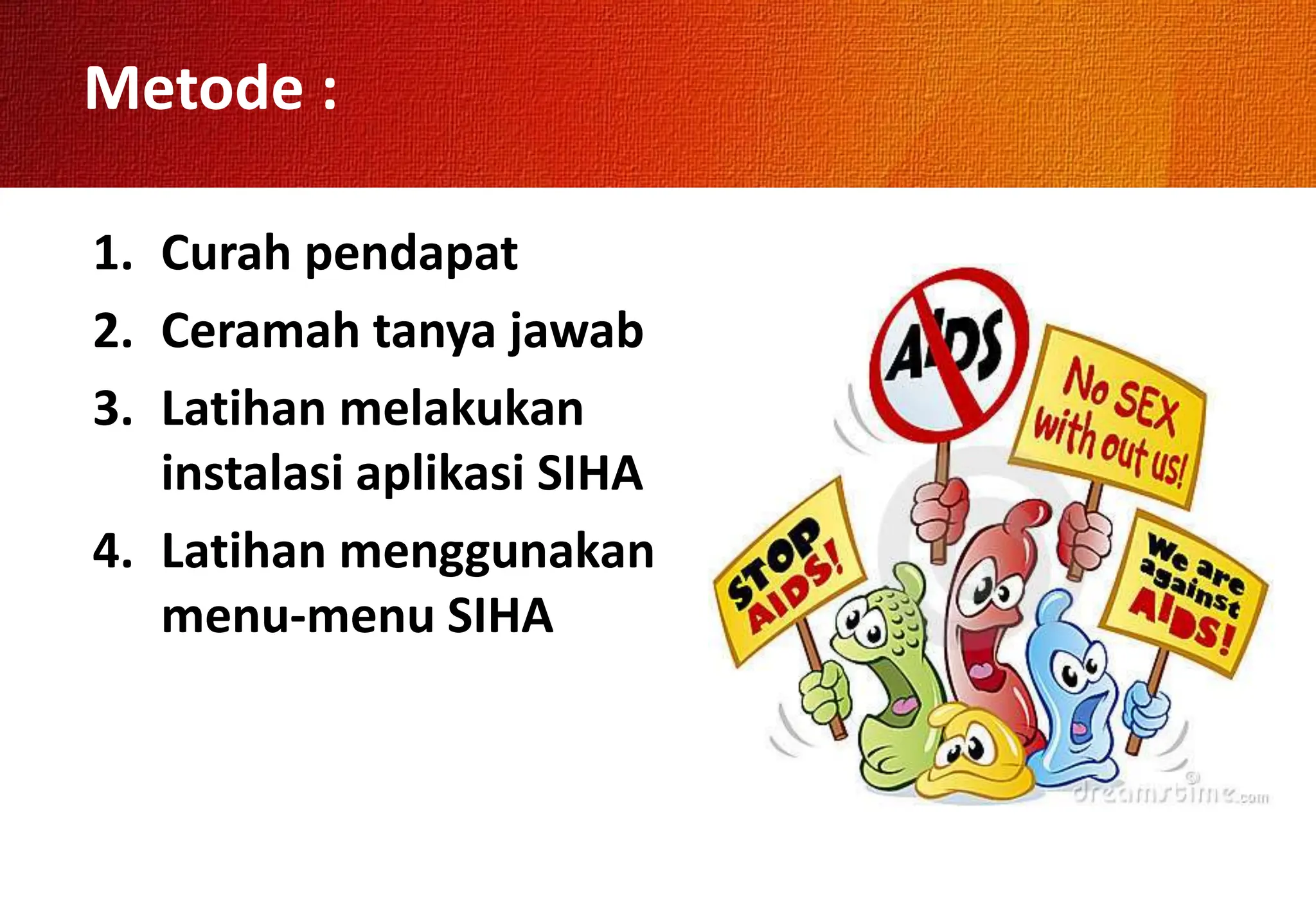 SISTEM_INFORMASI_HIV_AIDS_DAN_IMS_SIHA_E (1).pptx