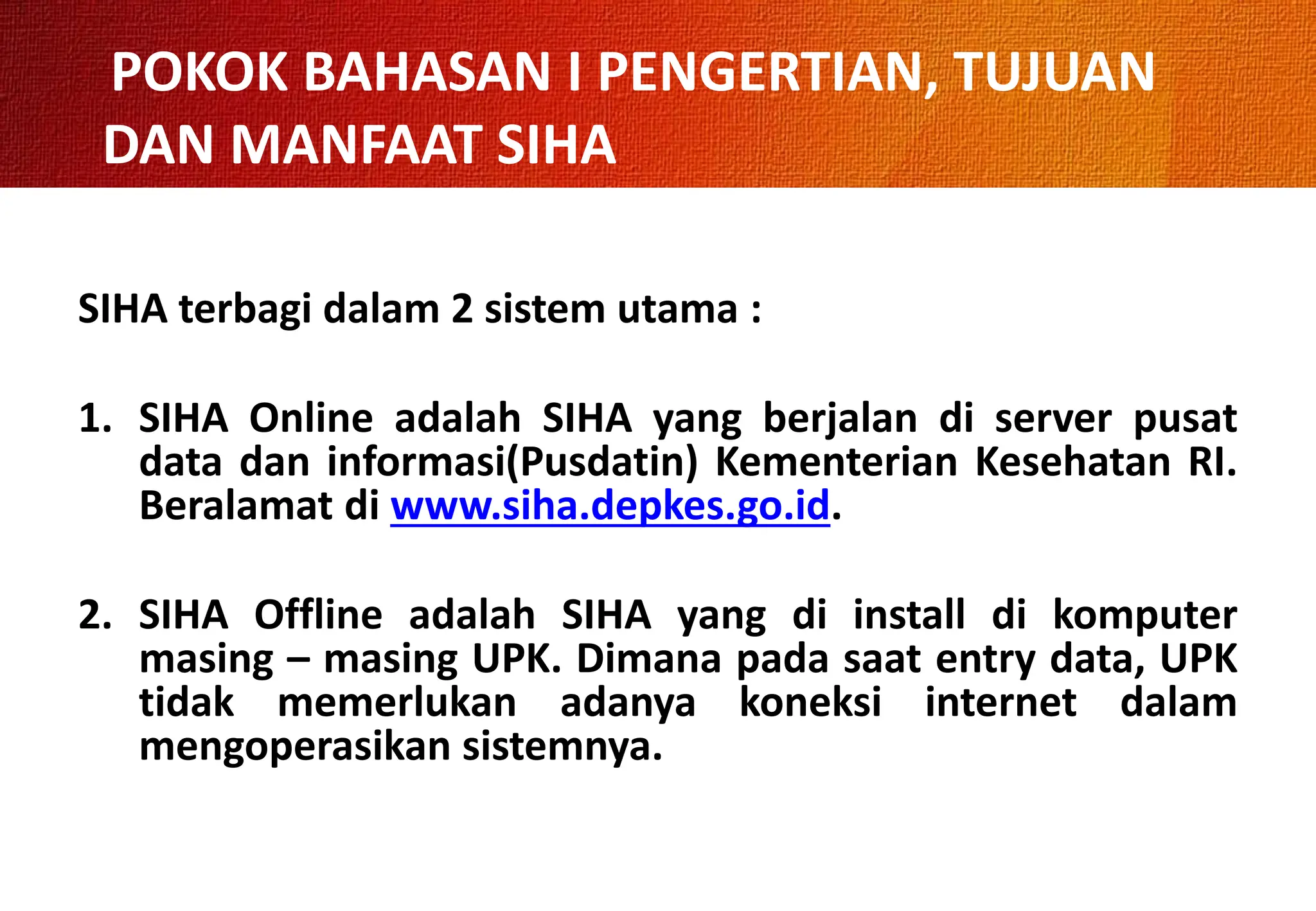 SISTEM_INFORMASI_HIV_AIDS_DAN_IMS_SIHA_E (1).pptx