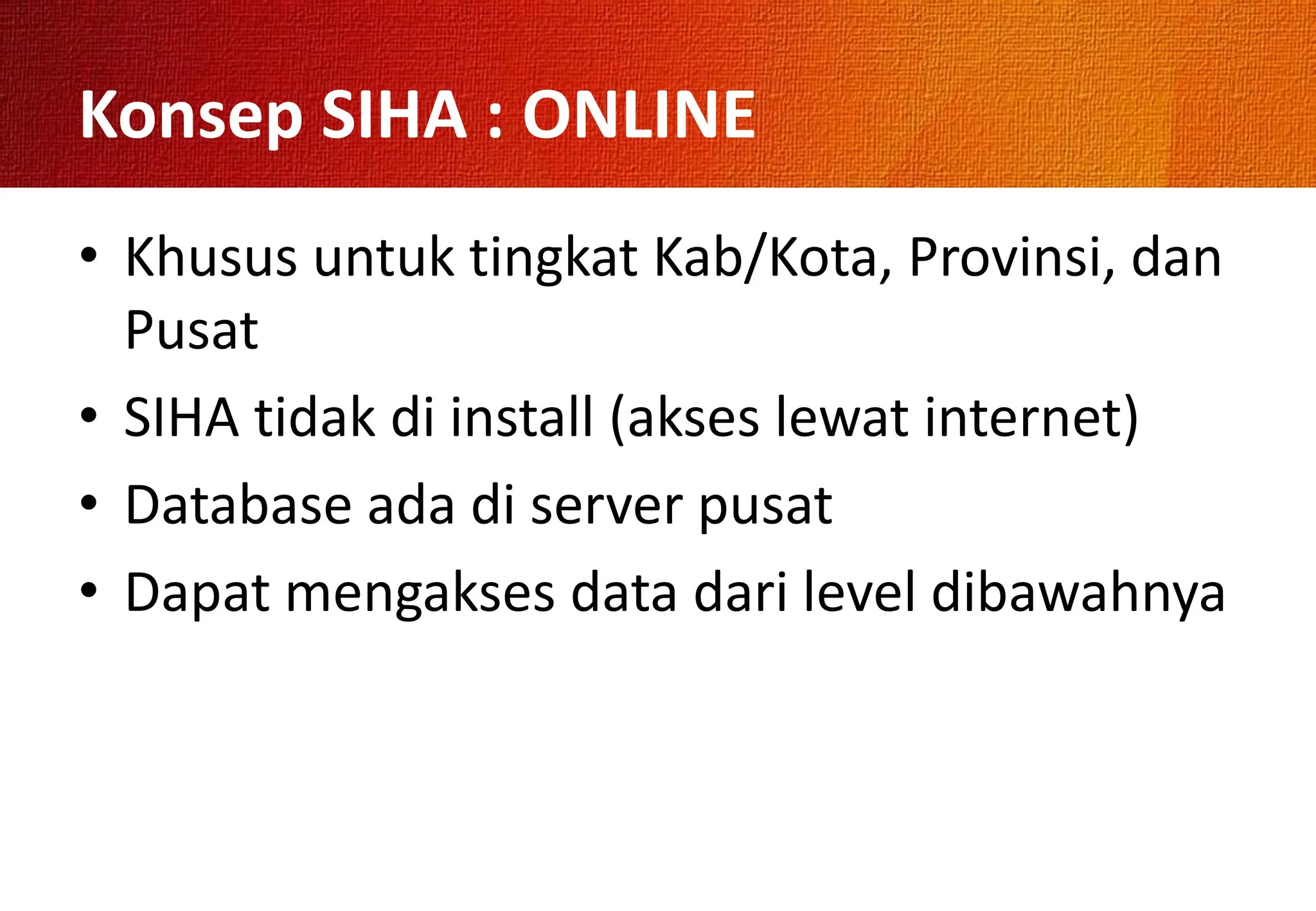 SISTEM_INFORMASI_HIV_AIDS_DAN_IMS_SIHA_E (1).pptx