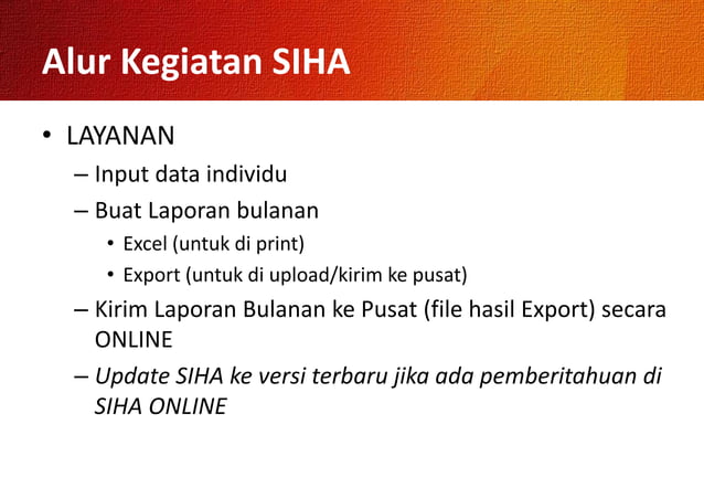 SISTEM_INFORMASI_HIV_AIDS_DAN_IMS_SIHA_E (1).pptx