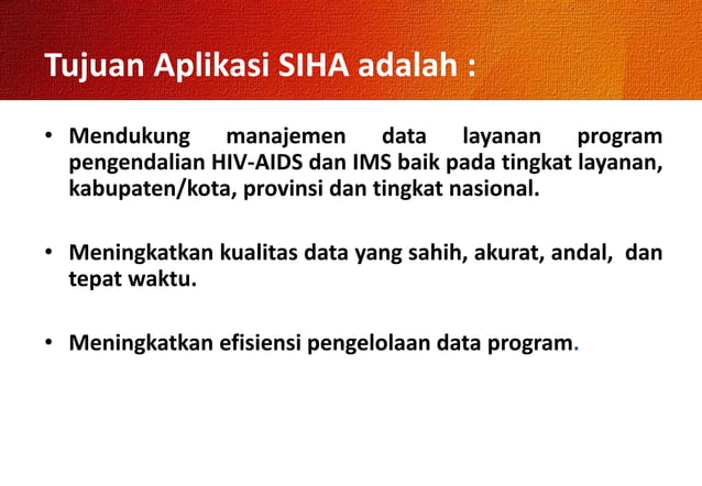 SISTEM_INFORMASI_HIV_AIDS_DAN_IMS_SIHA_E (1).pptx