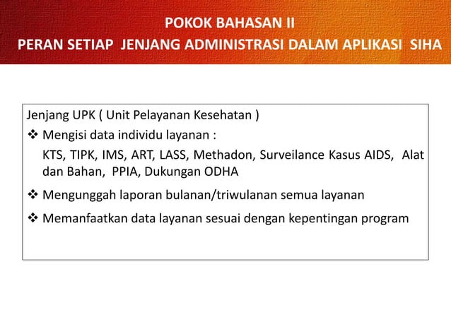 SISTEM_INFORMASI_HIV_AIDS_DAN_IMS_SIHA_E (1).pptx