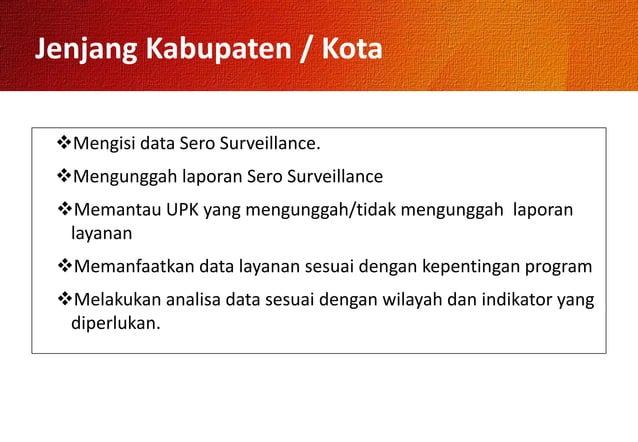 SISTEM_INFORMASI_HIV_AIDS_DAN_IMS_SIHA_E (1).pptx