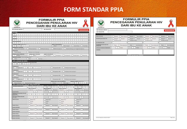SISTEM_INFORMASI_HIV_AIDS_DAN_IMS_SIHA_E (1).pptx