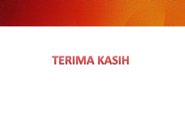 SISTEM_INFORMASI_HIV_AIDS_DAN_IMS_SIHA_E (1).pptx