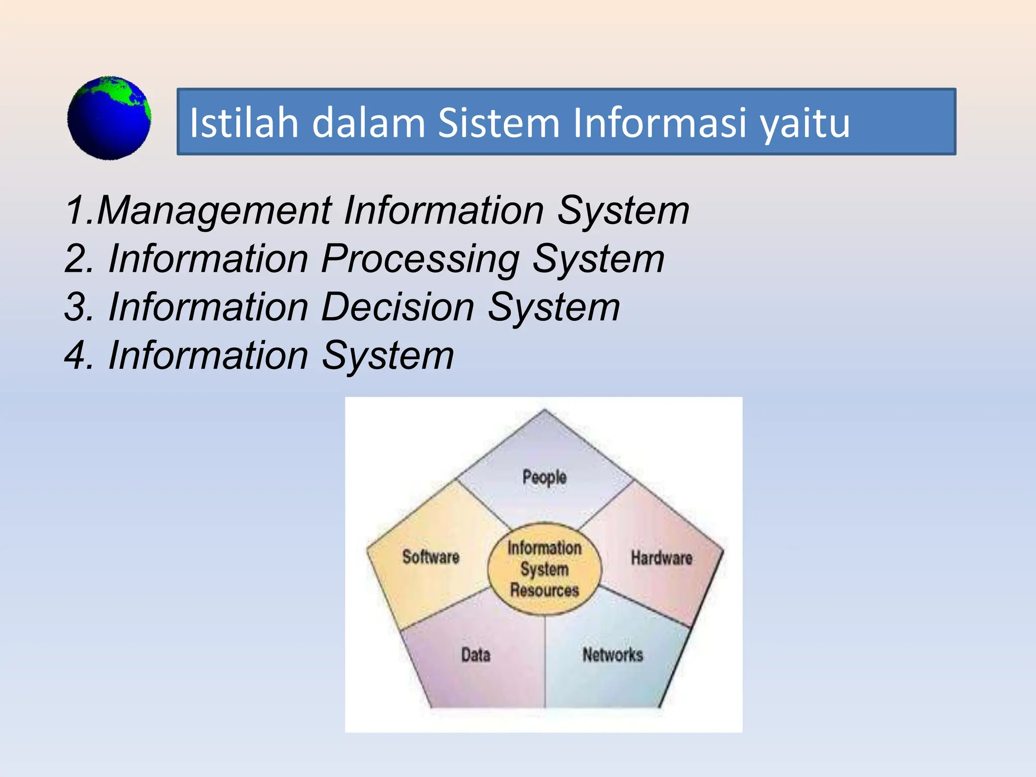 SISTEM INFORMASI KEPERAWATAN. part 1.pptx