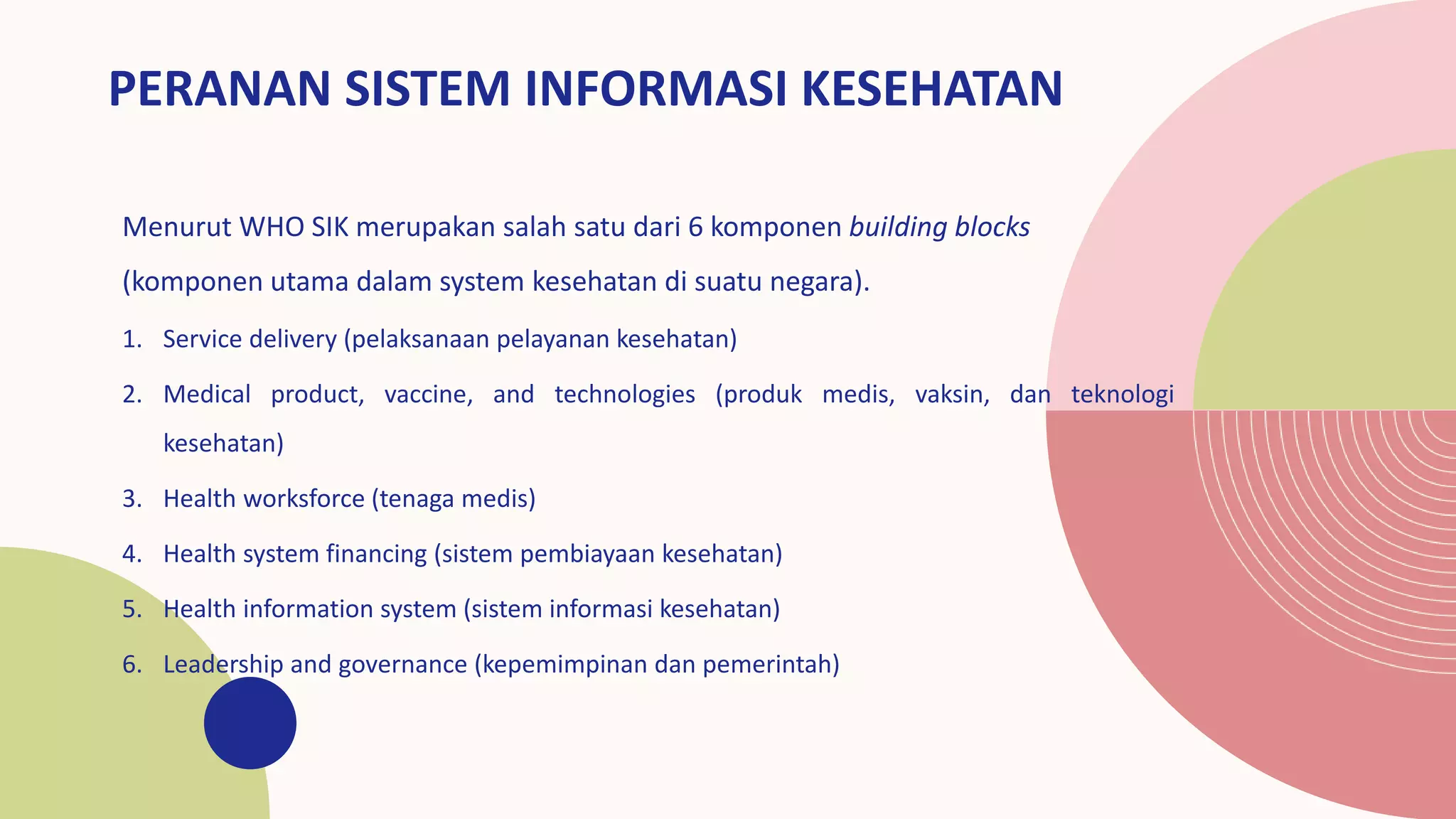 SISTEM INFORMASI KESEHATAN_.pptx