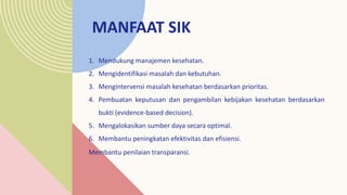 SISTEM INFORMASI KESEHATAN_.pptx
