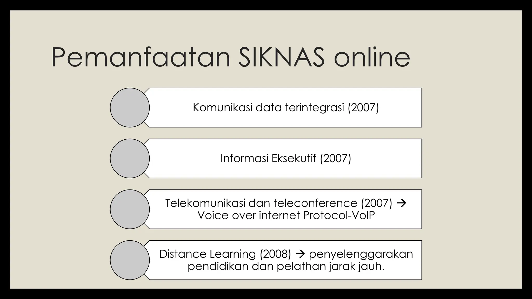Sistem informasi kesehatan pada pasien.pdf