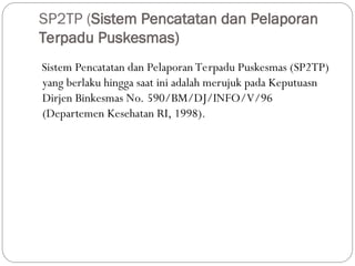 sistem_informasi_kesehatan_newzasasa.ppt