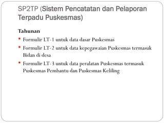 sistem_informasi_kesehatan_newzasasa.ppt
